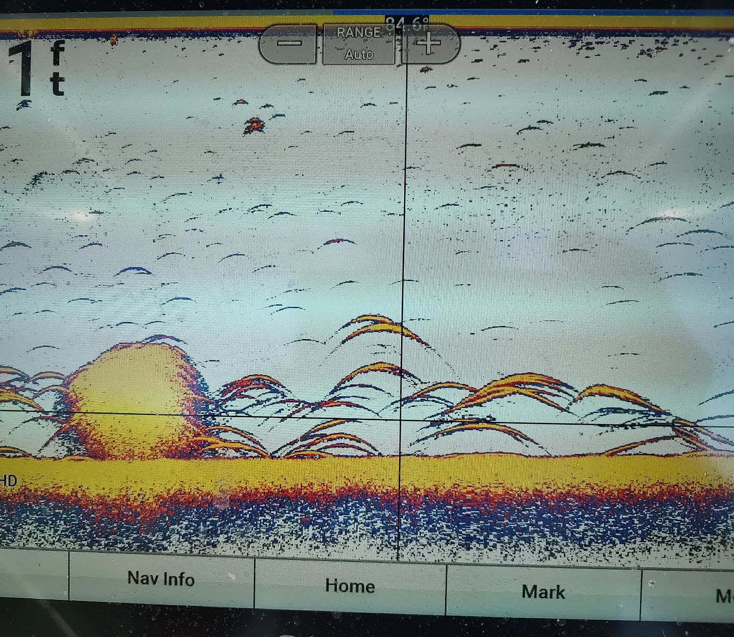 Extreme Stripers Guide Service - Extreme Stripers Guide Service